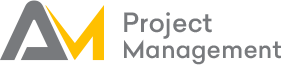 AM Project Management